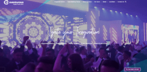 Top 10 UK Sports Event Management Companies | Expert Guide