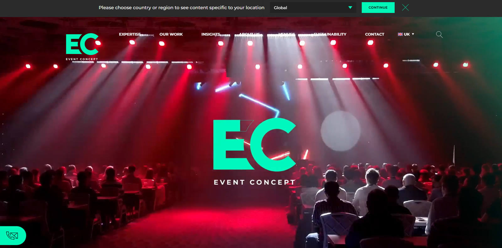 Top 10 UK Sports Event Management Companies | Expert Guide